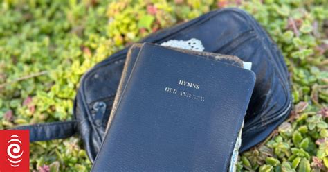 Second Man Linked To The Truth 2x2 Religious Sect Charged With Sex Crimes Rnz News