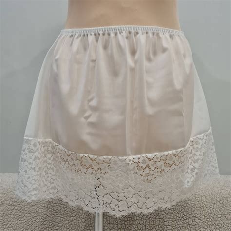 Short Skirt Panties Etsy