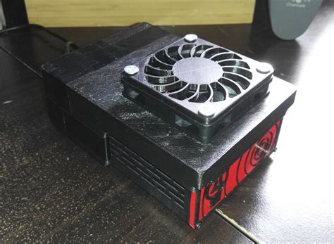 Grid 2 Audio Hackaday Io