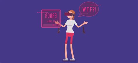 WordPress Plugin Conflicts Your Ultimate Guide To Preventing Them Identifying Them And