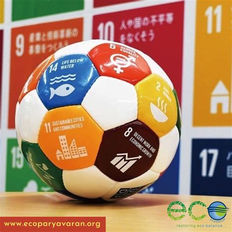 Dr Sandeep Garg On Linkedin Actnow