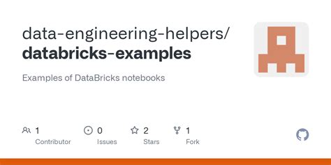 Databricks Examplesipython Notebooksdemos Geo Plotly And Streamlitipynb At Main · Data