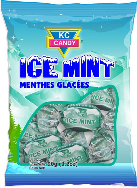Kc Confectionery Ltd