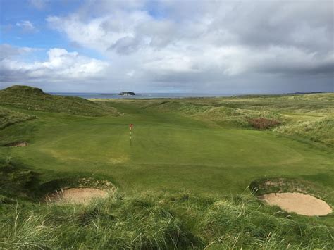 1 000 무료 Golf And 골프 이미지 Pixabay