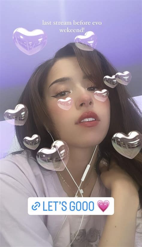Pokimane Pics R Pokimane1