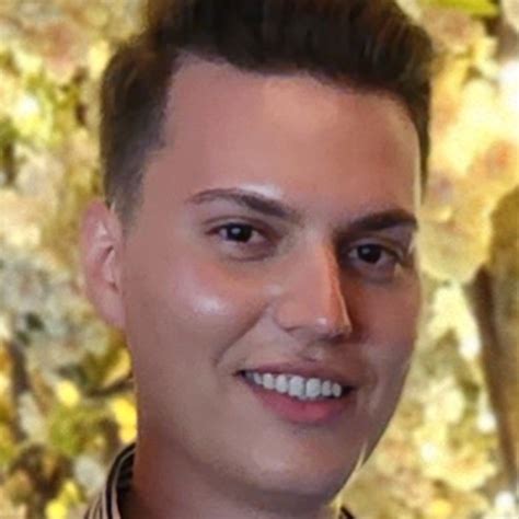 Uros Misic Safety And Hr Manager Niko Logistics Corporation Linkedin