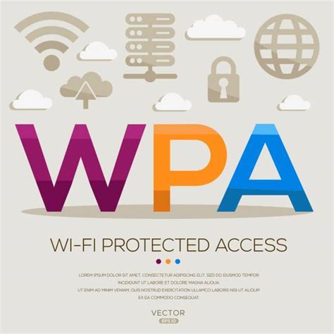 40 Wpa Icon Stock Illustrations Royalty Free Vector Graphics And Clip