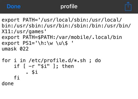 Help Hi Guys Im Using Python Pip To Install Packages To My User Not As Root And I Have