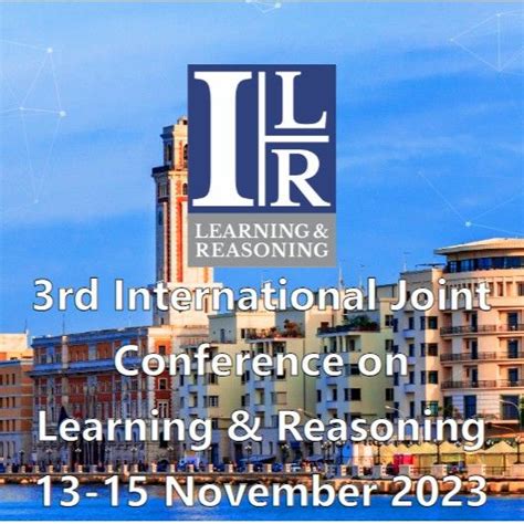 Acm Association For Computing Machinery On Linkedin Acm