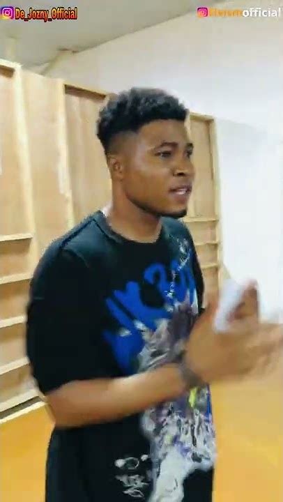 Wait For It 😹😂😂😂 Always Make Sure You Watch Till The End 😂😂 Viral