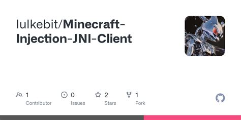 minecraft injection jni client minecraft injection jni client modules