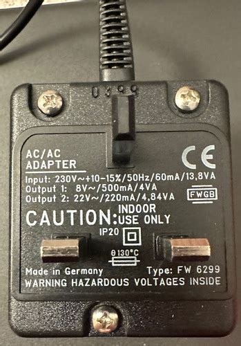 Bt Speedway Isdn Ta Retronetworking Open Source Mobile Communications