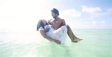 Pre Shoot Video Cinema Lk