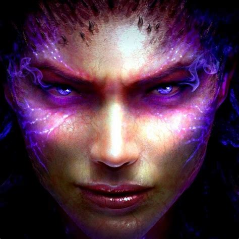 Katharina Eigel Youtube