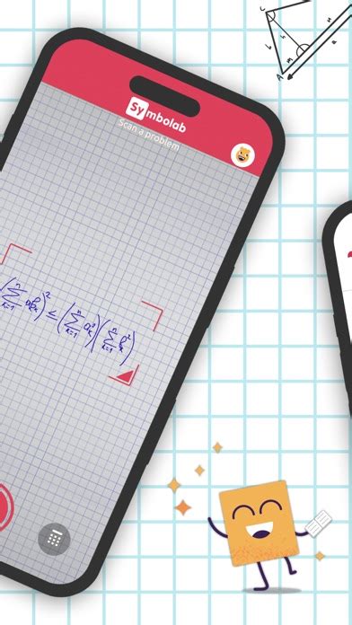 Symbolab Math Problem Solver Ios Download No Jailbreak Panda Helper