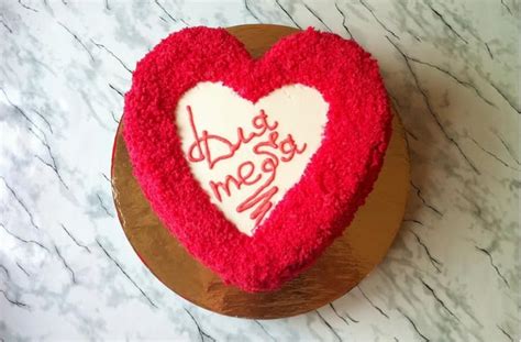 Катрин Фридрих