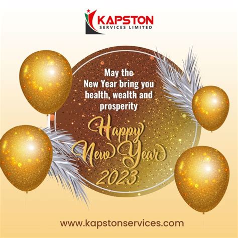 Manvendu Das Posted On Linkedin