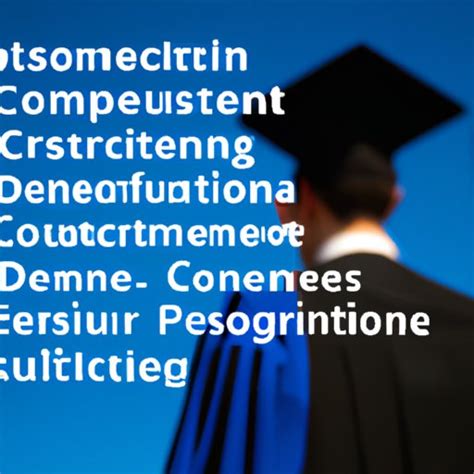 What Is Computer Information Science Exploring The Field And Its Career Opportunities The