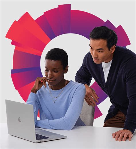 Orgvue Expert Services Accelerate Transformation Success