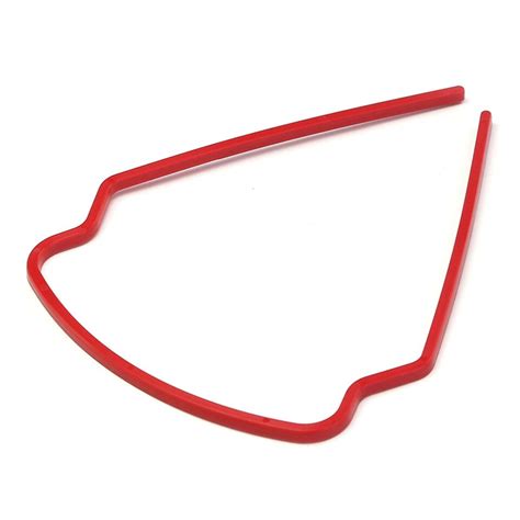 New Tidishield Assemble N Go Eye Shield Reusable Assemble N Go 100cs