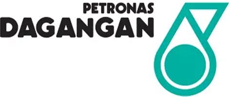 Main Partners Tanjung Manis Integrated Port Sdn Bhd