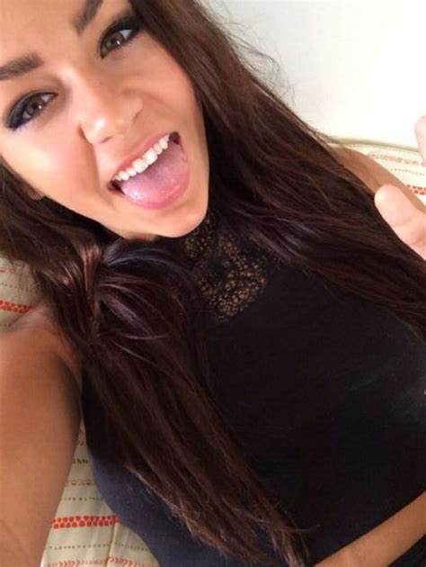 Andrea
