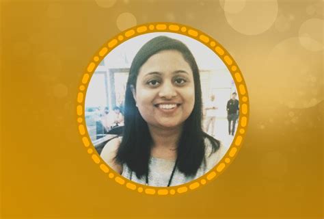 Varsha Sharma On Linkedin Mastering Technology While Finding Growth