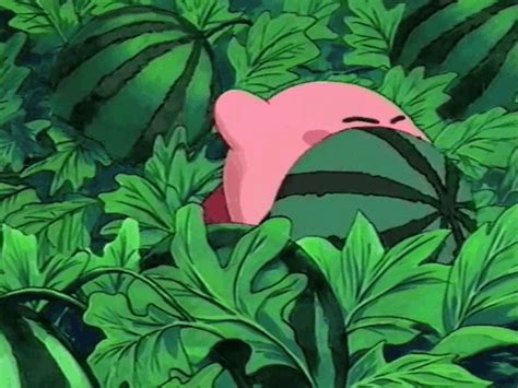 Kirby Meme Kirby Discover Share Gifs