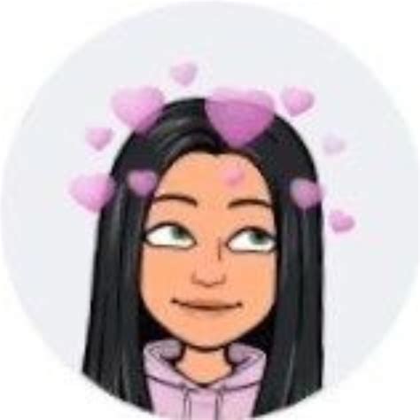 Rass Rass Tl Snapchat Stories Spotlight And Lenses