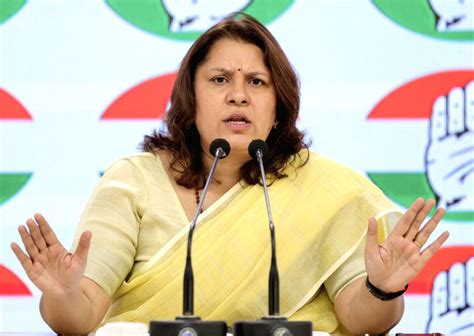 Cong Slams Centre Over Delhi Police Seeking Withdrawal Of Pocso Charges