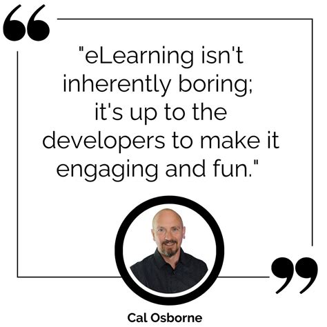 Microlearning Development Trends Poncho Elearning