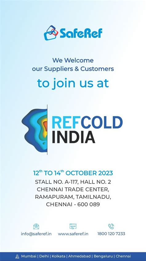 Sudarsanam N Posted On Linkedin