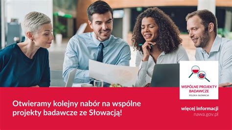 🇬🇧 English Version In The Comment Below 👇 📢 Otworzyliśmy Kolejny Nabór Na Wspólne Projekty