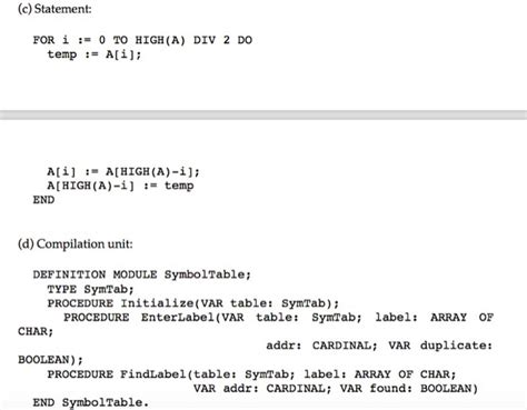 Solved 2 State Whether Or Not Each Of The Following Chegg Com