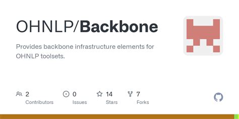 Backbonescriptsrunpipelinelocalsh At Master · Ohnlpbackbone · Github