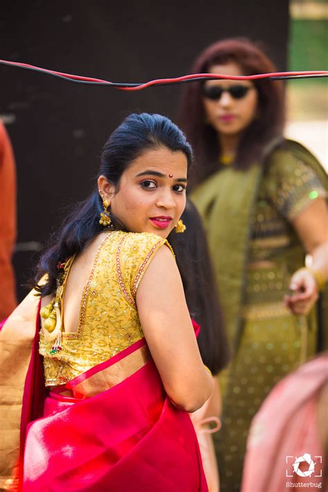 Img6660 Abhiram Rajan Flickr