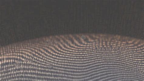 Close Up Of Abstract Light Patterns On Textured Surface Stock Image Image Of Shadow Detail