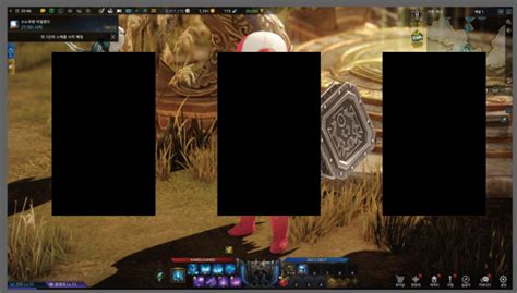 일러스트 컴파운드 패스 지식in