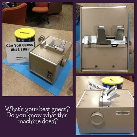 113 Best Images About Passive Library The On Pinterest Programming