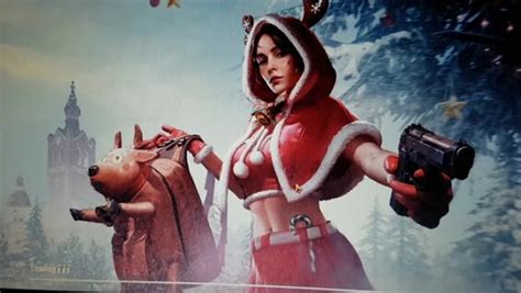 Tencent Gaming Buddy Emulator 1 Bin Video Yandexte Bulundu