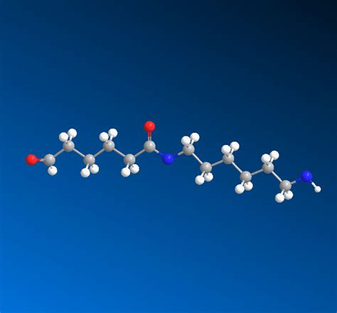Polymer  37 Koleksi Gambar
