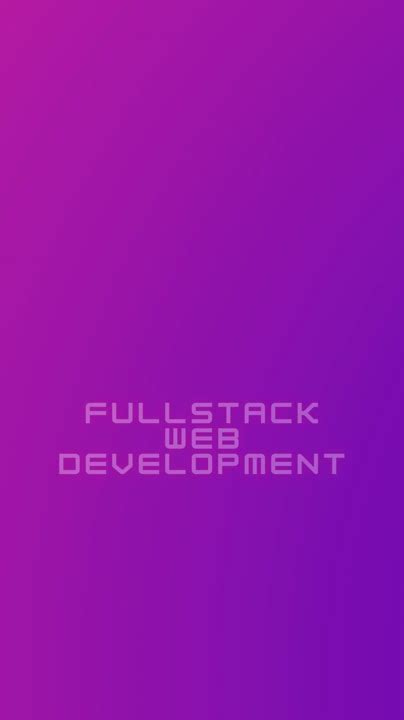 Codewithtechno On Linkedin Codewithtechno Webdevelopment