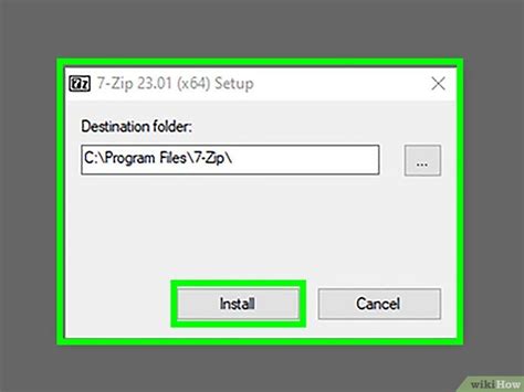 How To Install FFmpeg On Windows A Step By Step Guide