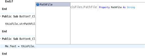 Captain Bodgit Gambas With Class