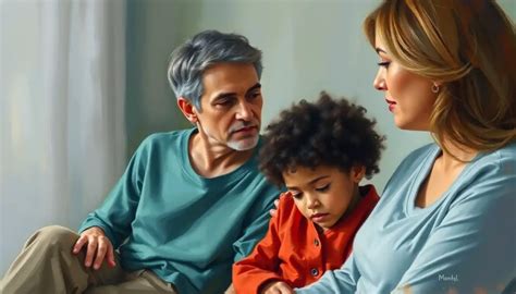 Relational Therapy Healing Through Connection And Growth