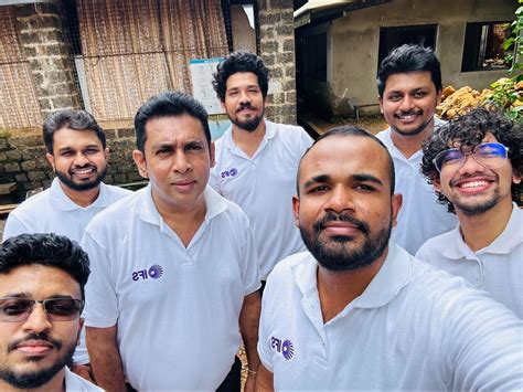 lahiru warusavithana on linkedin csr communityimpact makingadifference ifs ifscsr