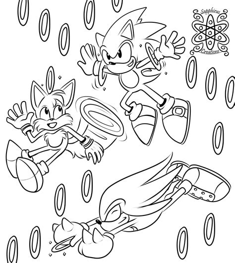 Sonic Mania Wip — Weasyl