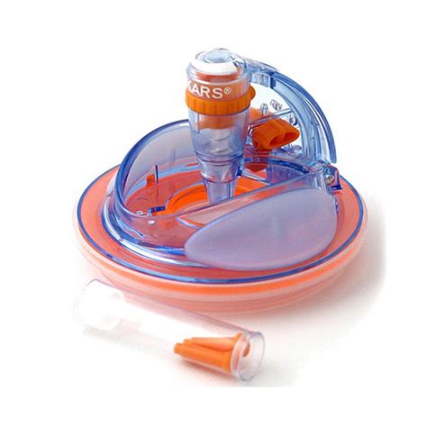 Fiskars Shapecutter Plus