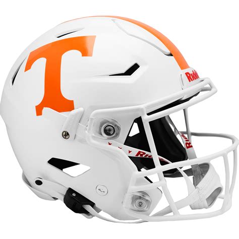 Tennessee Volunteers Authentic Speedflex Authentic Full Size