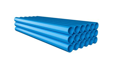 Pvc Pipe